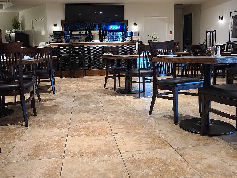 The Calgary Italian Cultural Centre PHOTOS & VIDEOS